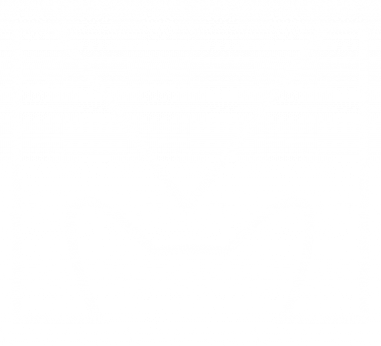 Magic Grove | Excelência em Corgis Pembroke